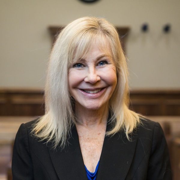 Meet the Fourth Circuit Court Team – Trial Courts of Metropolitan ...