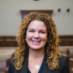 Meet the Fourth Circuit Court Team – Trial Courts of Metropolitan ...